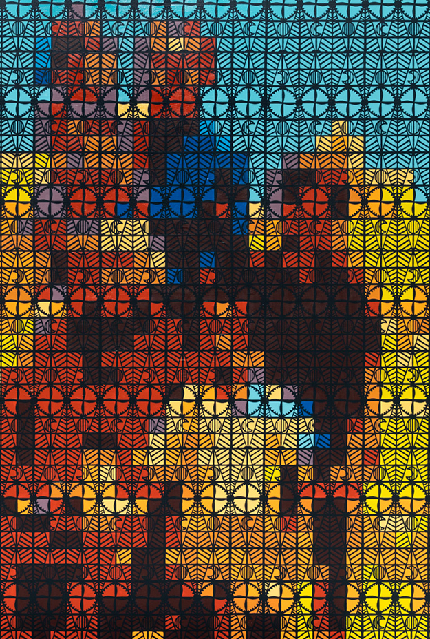 Samuel Tupou | Onespace