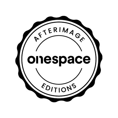 Exhibitions | Onespace