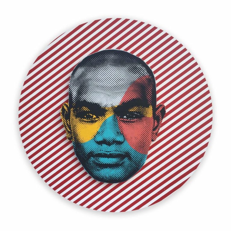 Valu's concern: how to maintain a fashionable hairdo #6 | Onespace