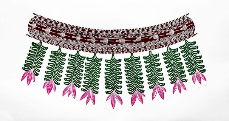 We see country different | Onespace