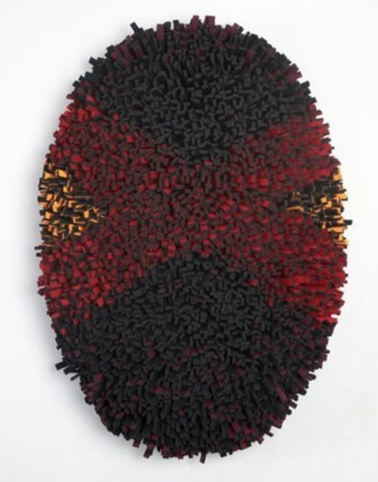 pro Plautis | Onespace