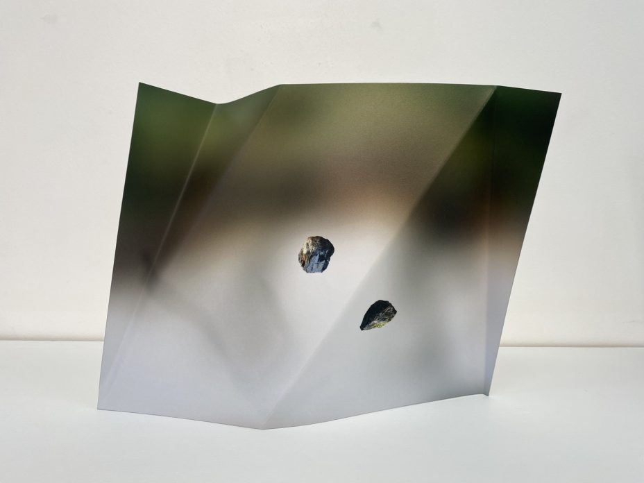 Common ground | Onespace