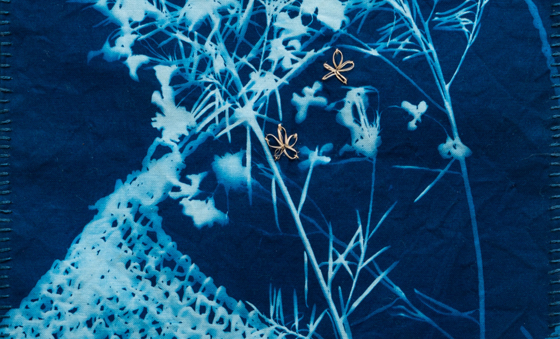 Exhibitions | Onespace