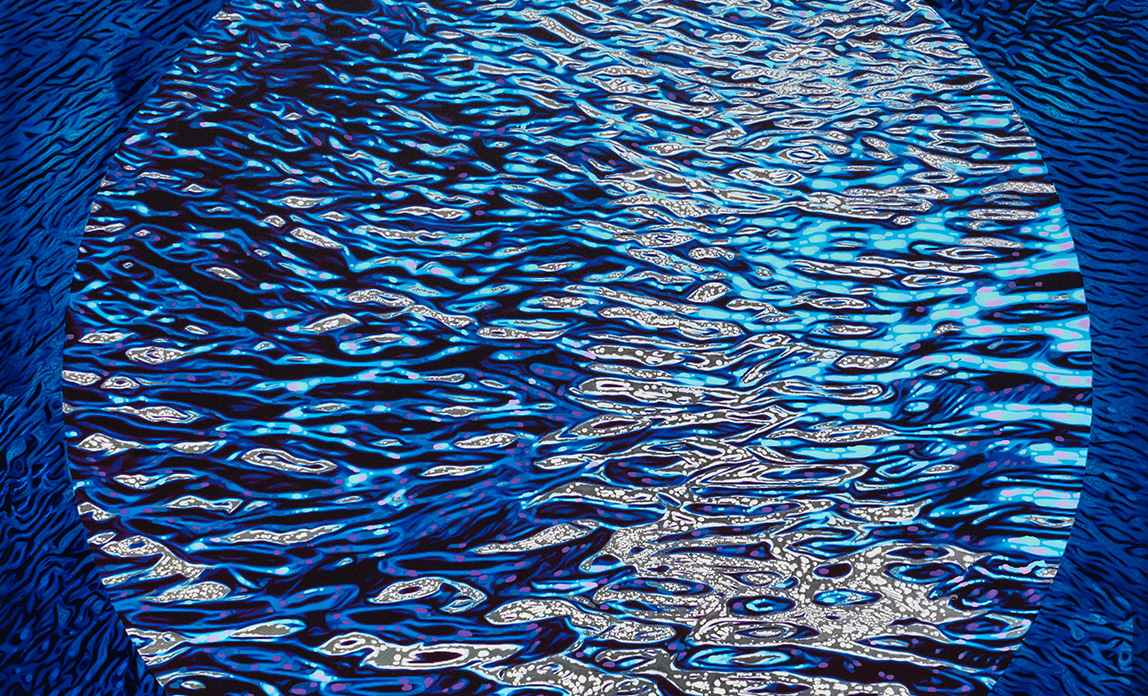 Hydrosphere | Onespace