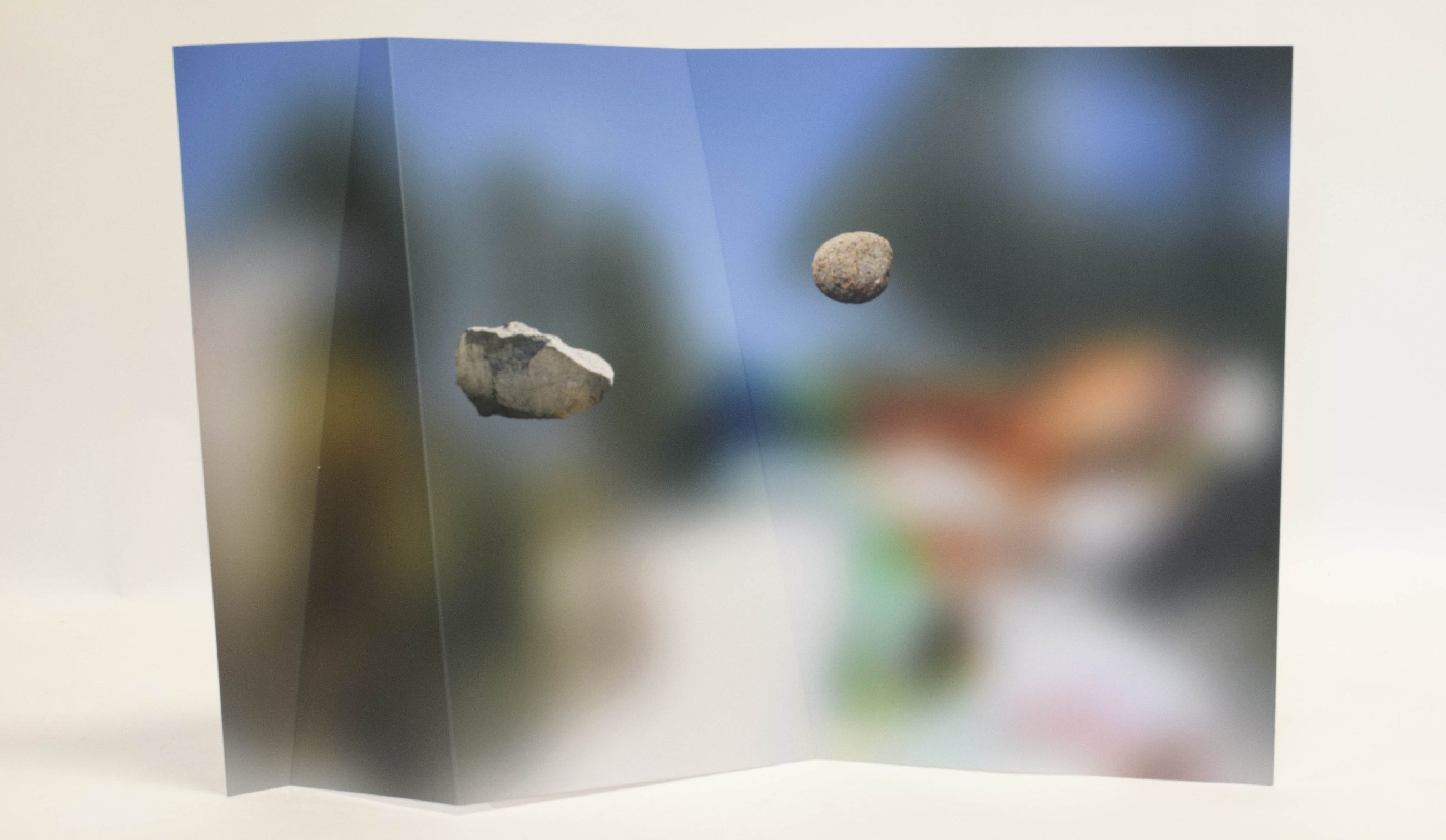 Sydney Contemporary 2023 | Onespace