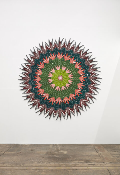 Wintinganhu (sister-in-law) | Onespace