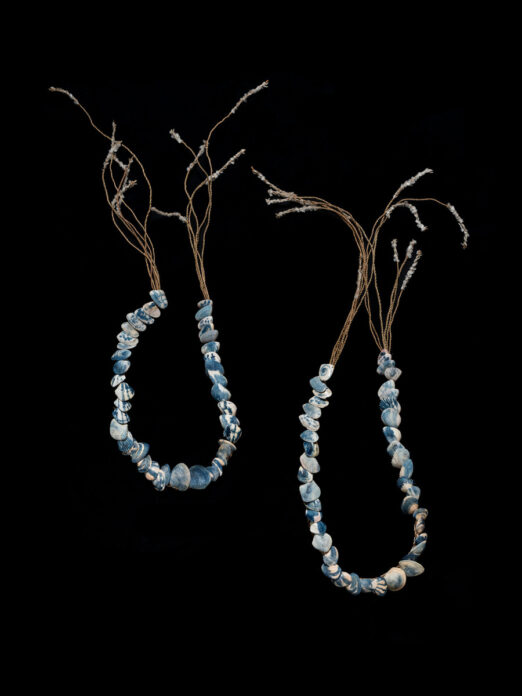 Threads that bind us | Onespace