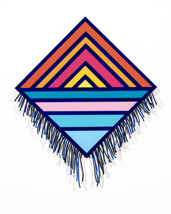 Horizon Dreams | Onespace