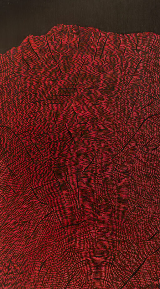 Konstantina | Onespace