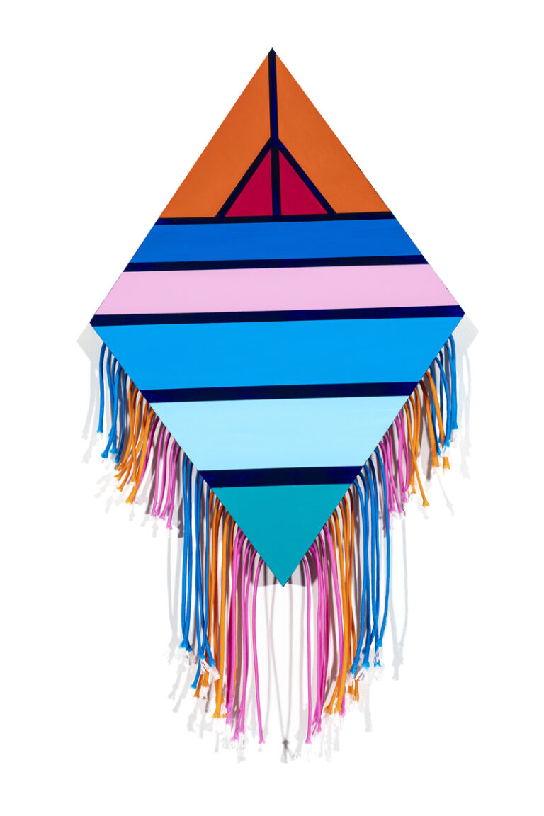 Ocean Size | Onespace