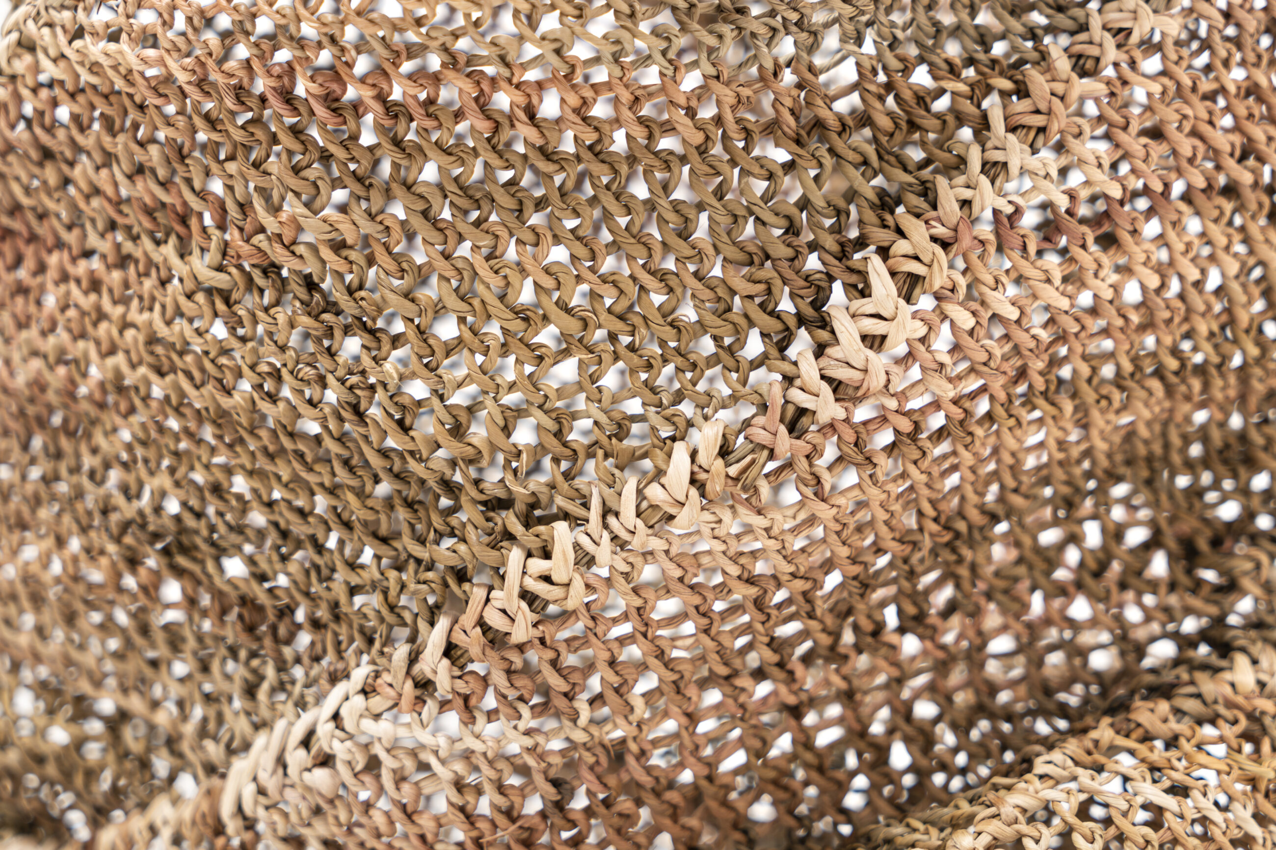 LOUNGE GALLERY | Giibum, Gulayi Murmurings – Story Bags | Onespace